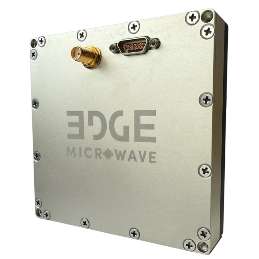 HEDGE-8008 - EDGE Microwave